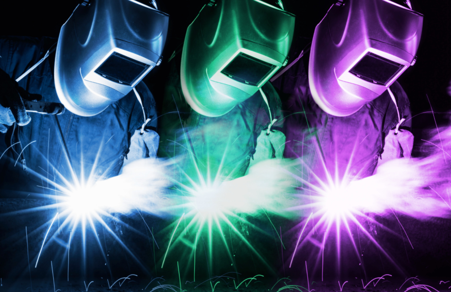 Fana Mekaniske AS | PKND studio