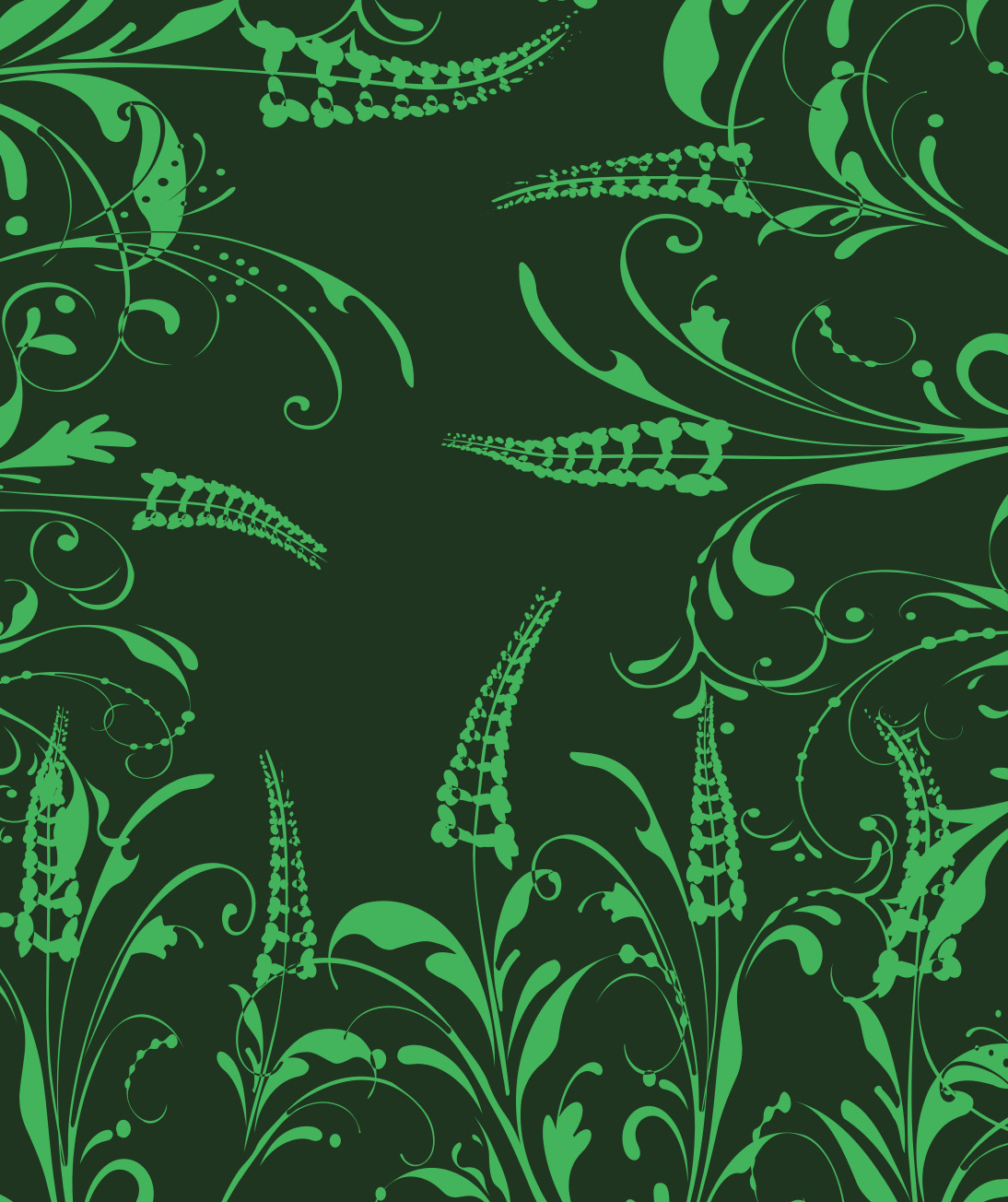 Organic FeelGood | PKND studio